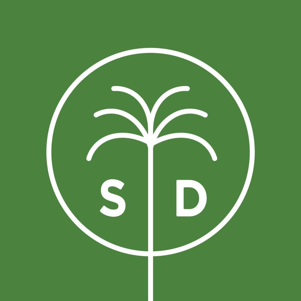 San Diego Vegan Market – Love Animals Eat Plants